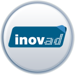 Conseil en stratégie, marketing, communication digitale et sociale