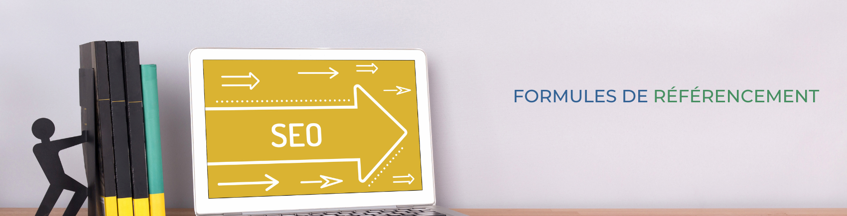 Conseil en stratégie, marketing, communication digitale et sociale